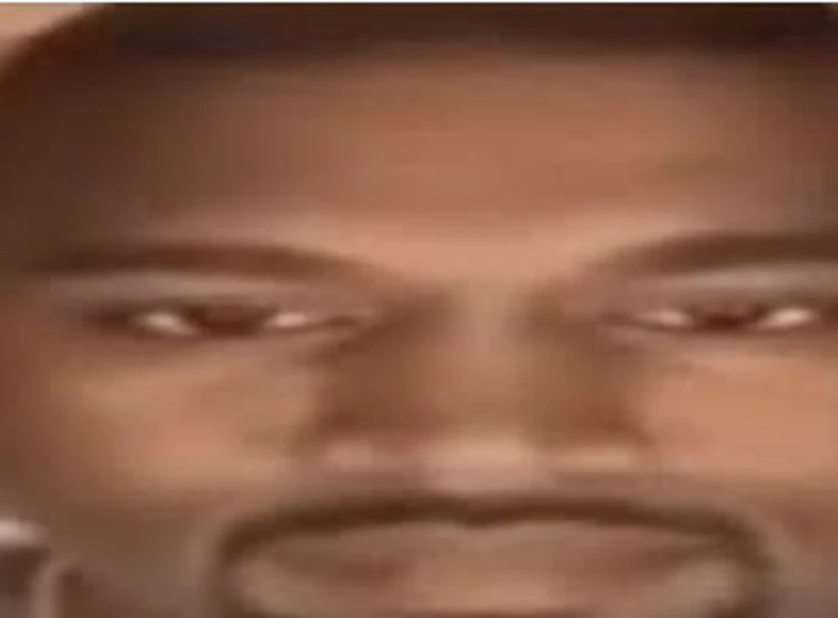 Ranking some pfp's by emoji | Fandom