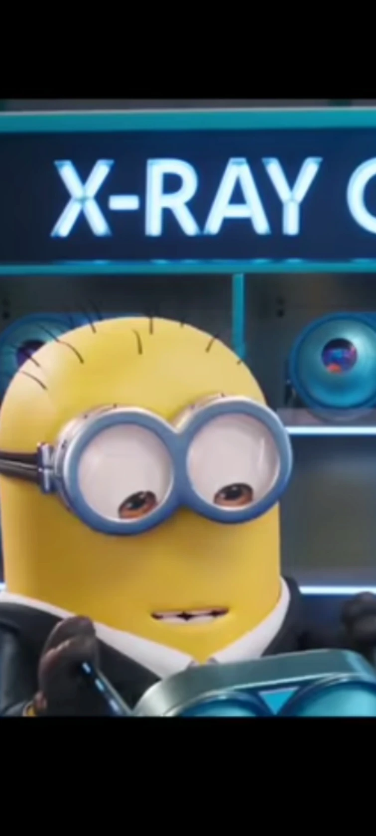Can someone add this minion picture | Fandom