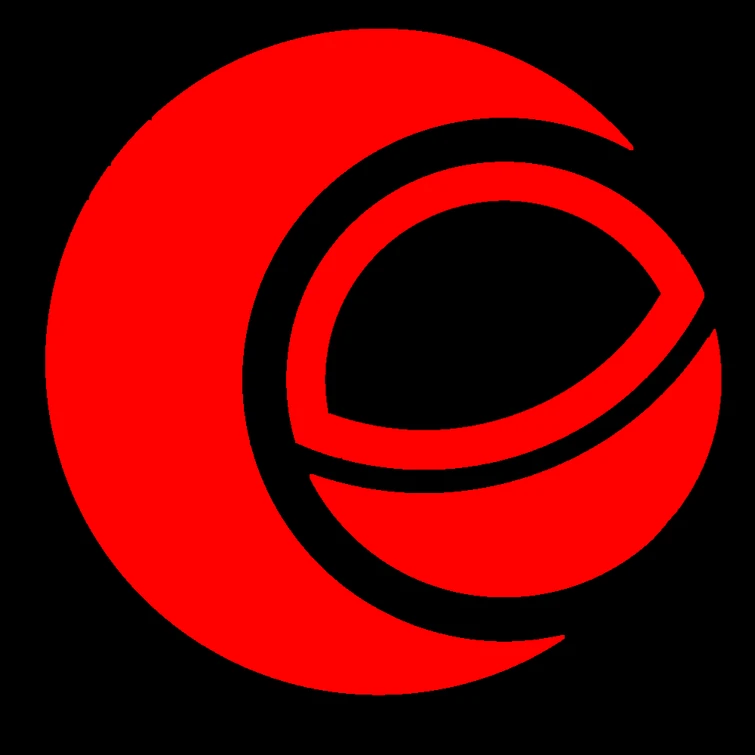 Discuss Everything About Lunime Wiki | Fandom