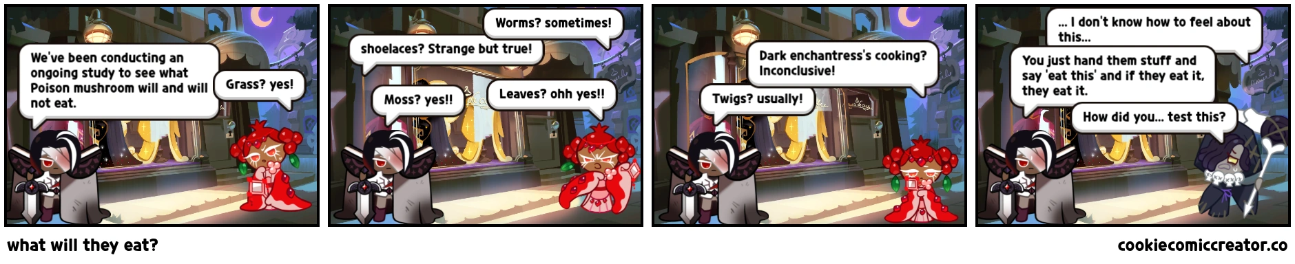 aaaa except more severe | Fandom