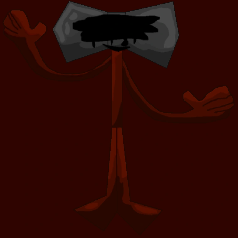 Battle Axe (BFAUP) | Fandom