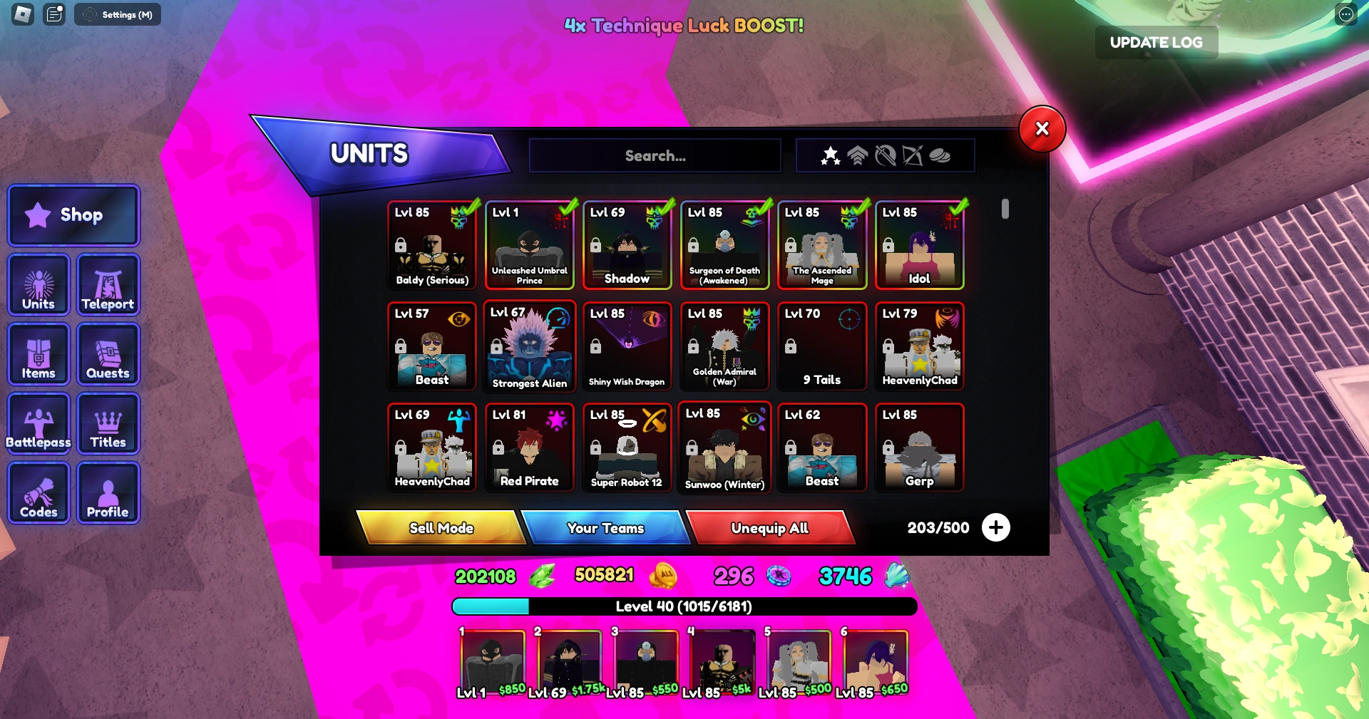 Ong Luckiest Night Iv Had On ALS in FOREVER | Fandom