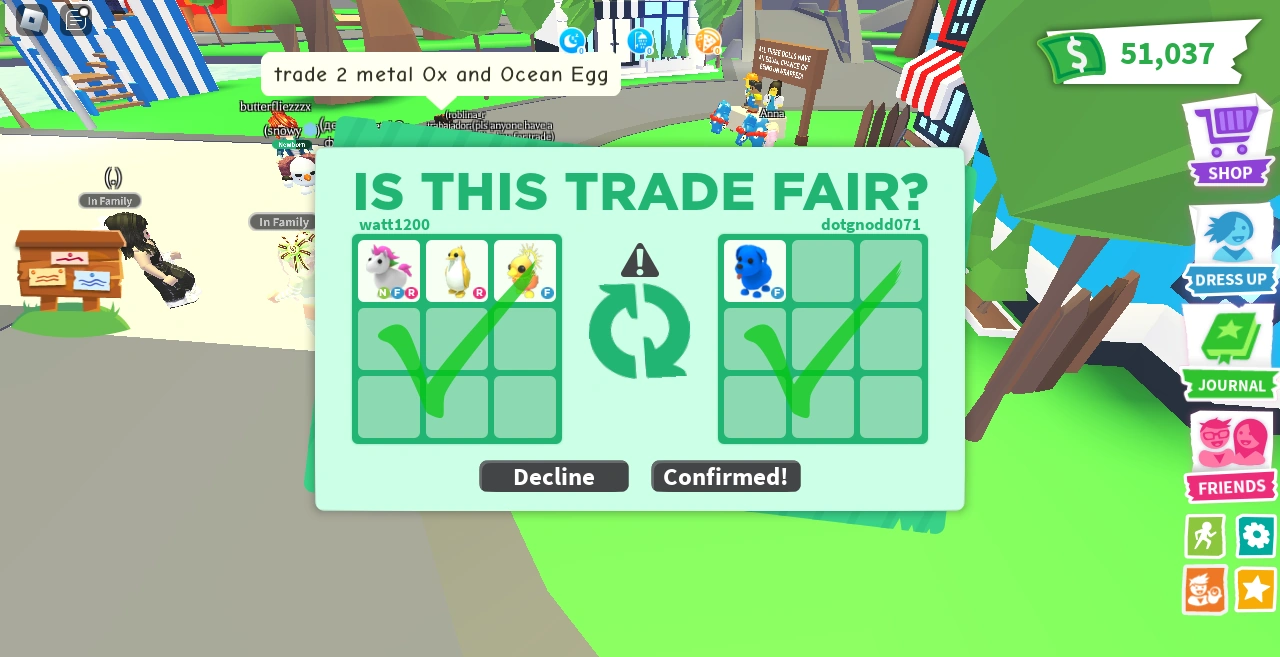 WFL FINALLY COLLECTED ALL THE OG PETS | Fandom