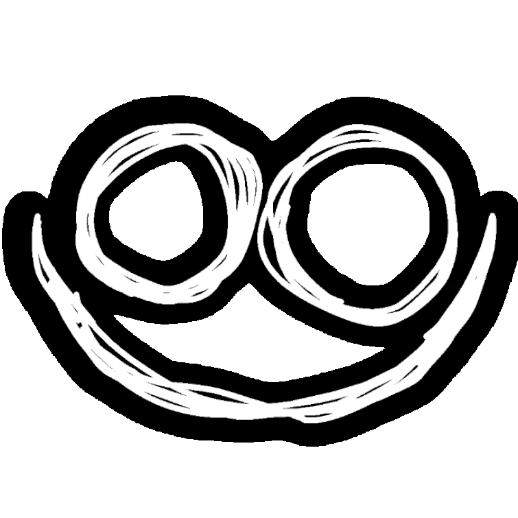 Discuss Everything About Pressure Wiki | Fandom