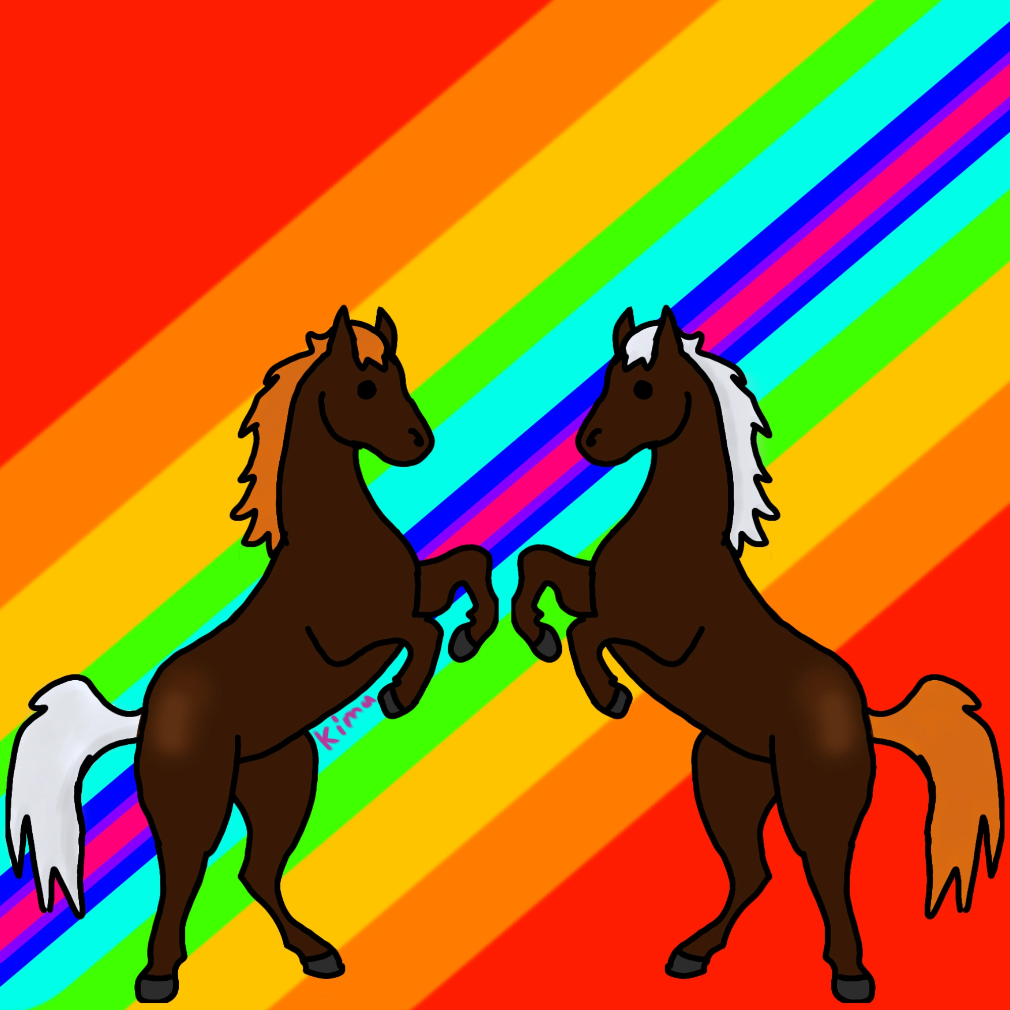 Quick basefill before bed | Fandom