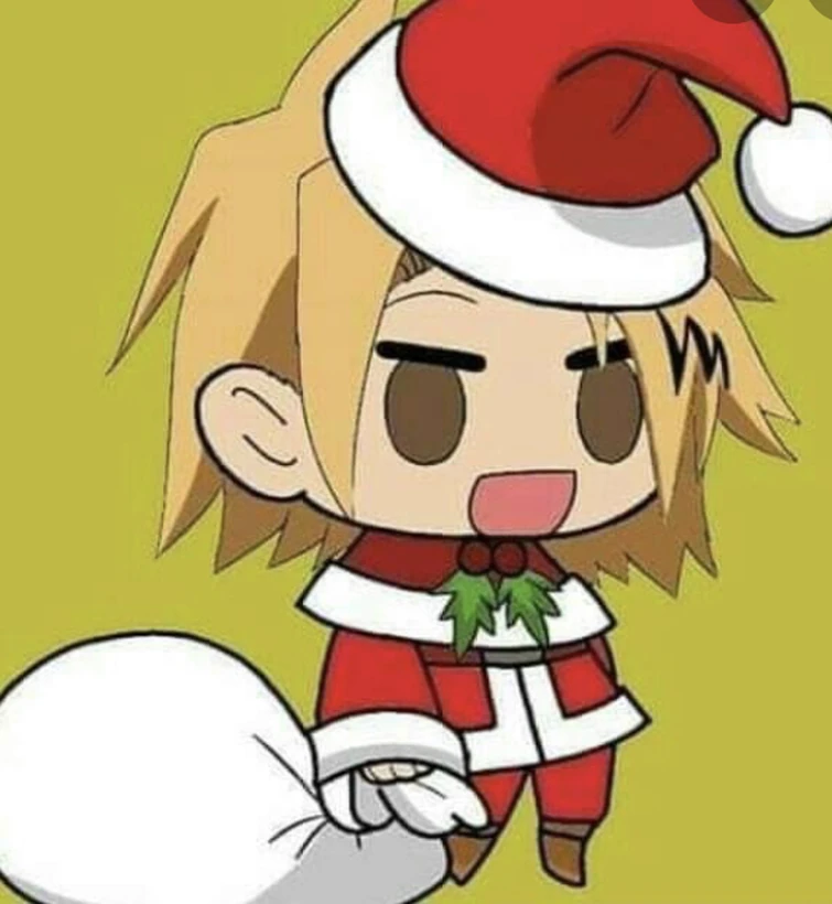 HASHIRE SORI YO KAZE NO YOU NI TSUKIMIHARA WO PADORU PADORU!! | Fandom