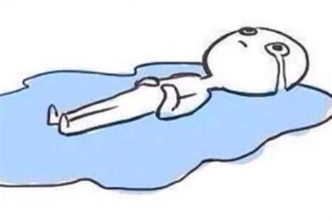 "World forget me"......😭😭😭😭😭 | Fandom