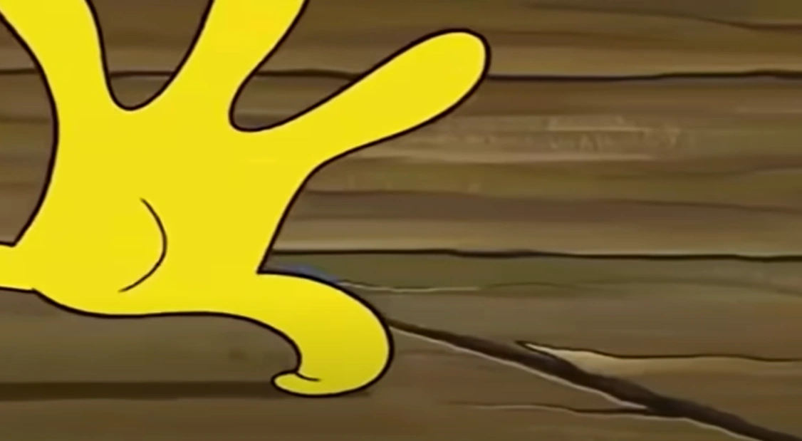 rate this random spongebob image | Fandom