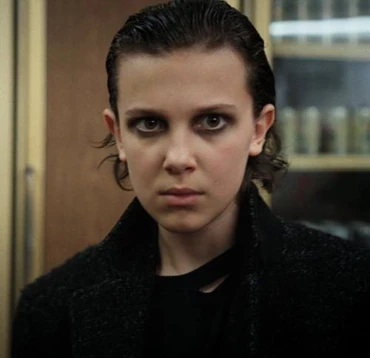 Which is the best ELEVEN | Fandom