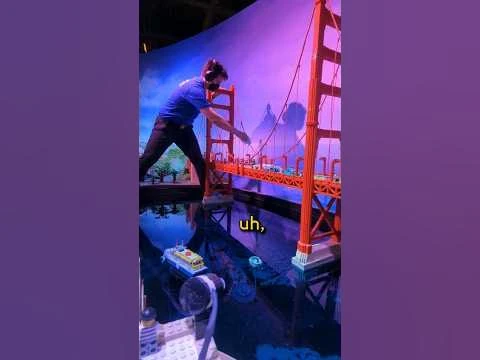 Found this with a nice jay modle | Fandom