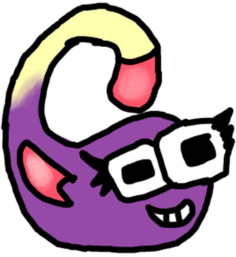 6 Prediction | Fandom