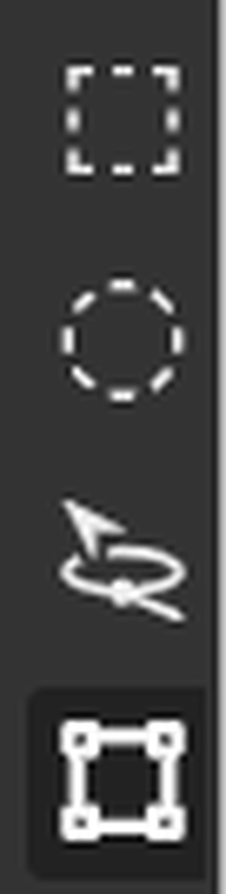 *insert title* | Fandom