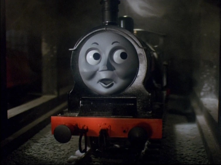 Face Edit 13 | Fandom