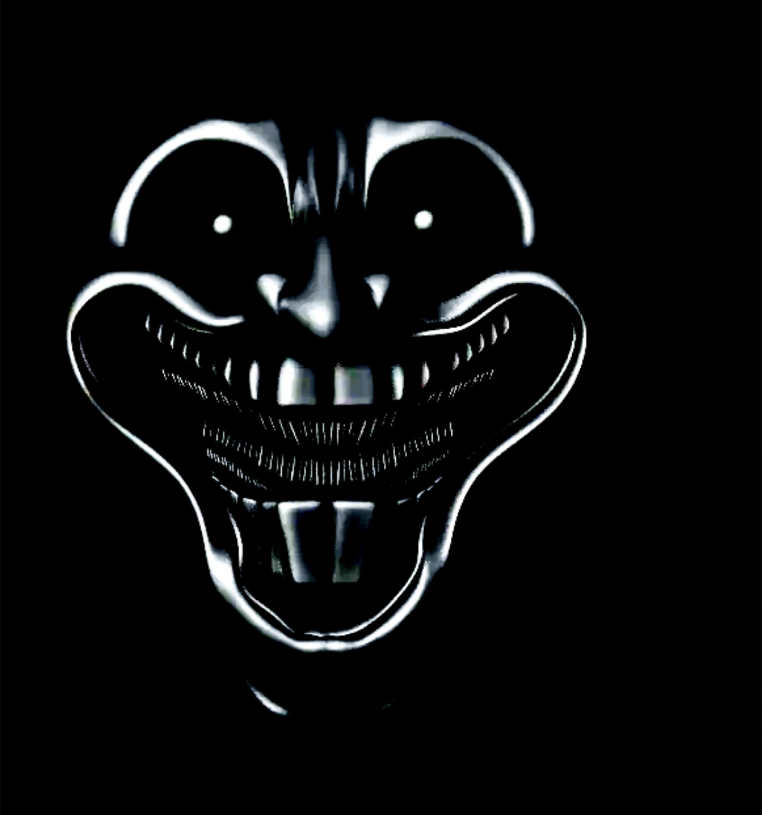 Phase 281-287 cj planet leaks | Fandom