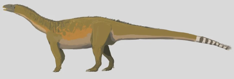 Discuss Everything About Dinopedia | Fandom