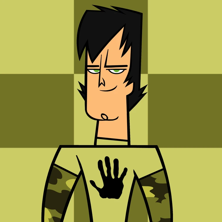 TDI-TDWT Squares | Fandom