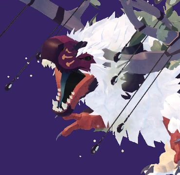 Discuss Everything About Creatures of Sonaria Wiki | Fandom