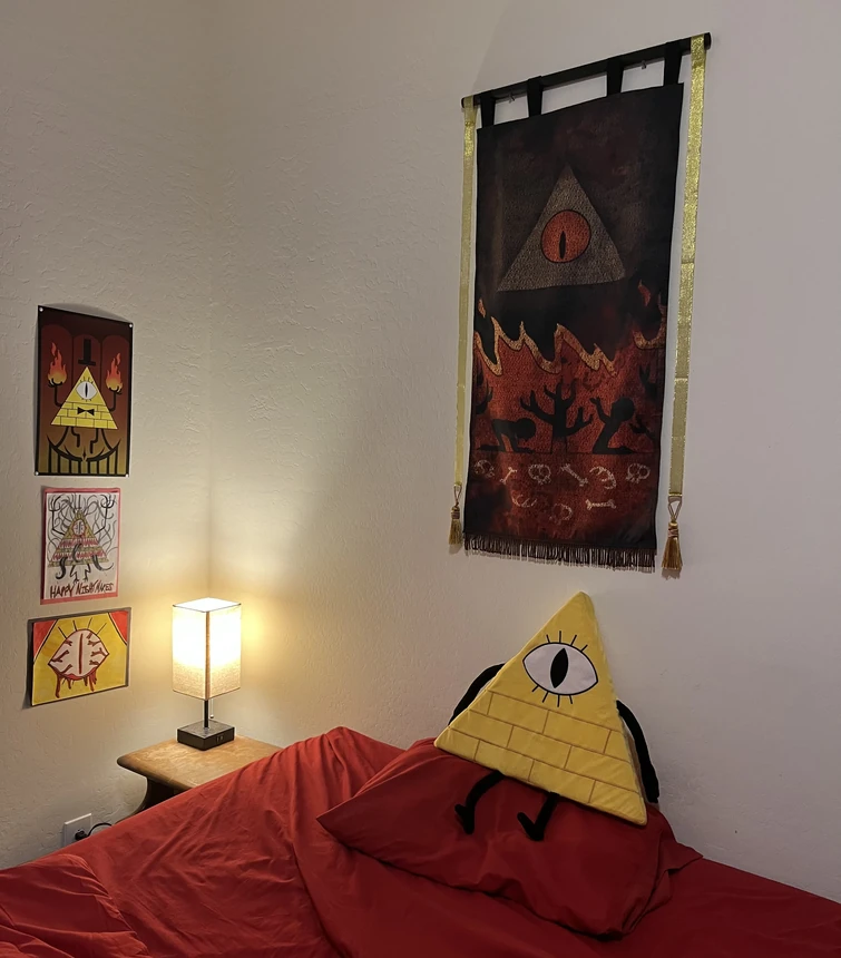 Toy Collection Showcase! | Fandom