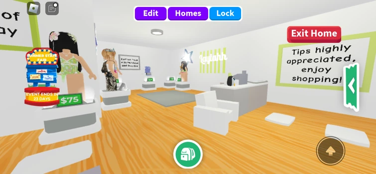 Discuss Everything About Adopt Me! Wiki | Fandom