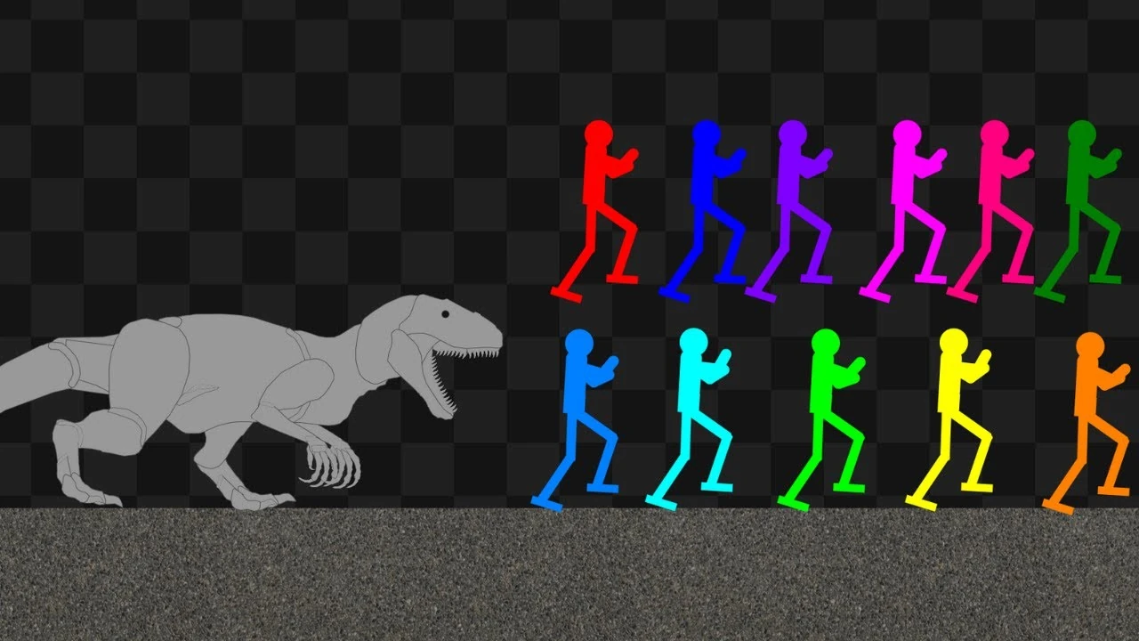 type shi I be watching instead of moderating | Fandom