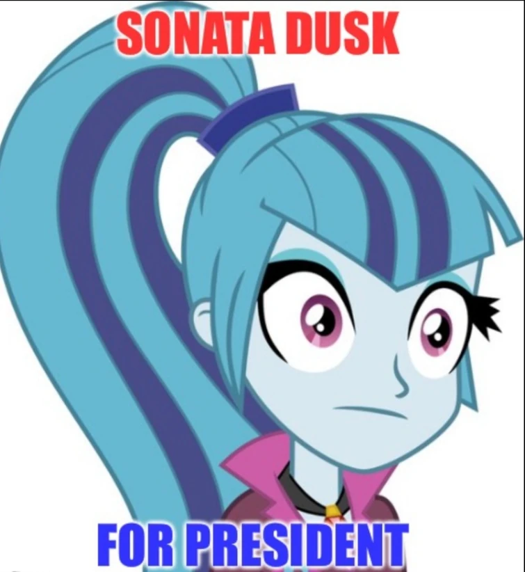 New Phase New Phase Fandom