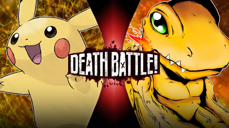 Thoughts on This MU?? | Fandom