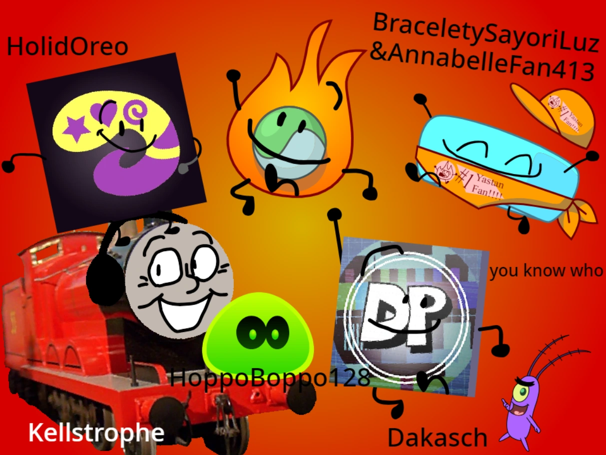 Poorly aged artwork and images | Fandom