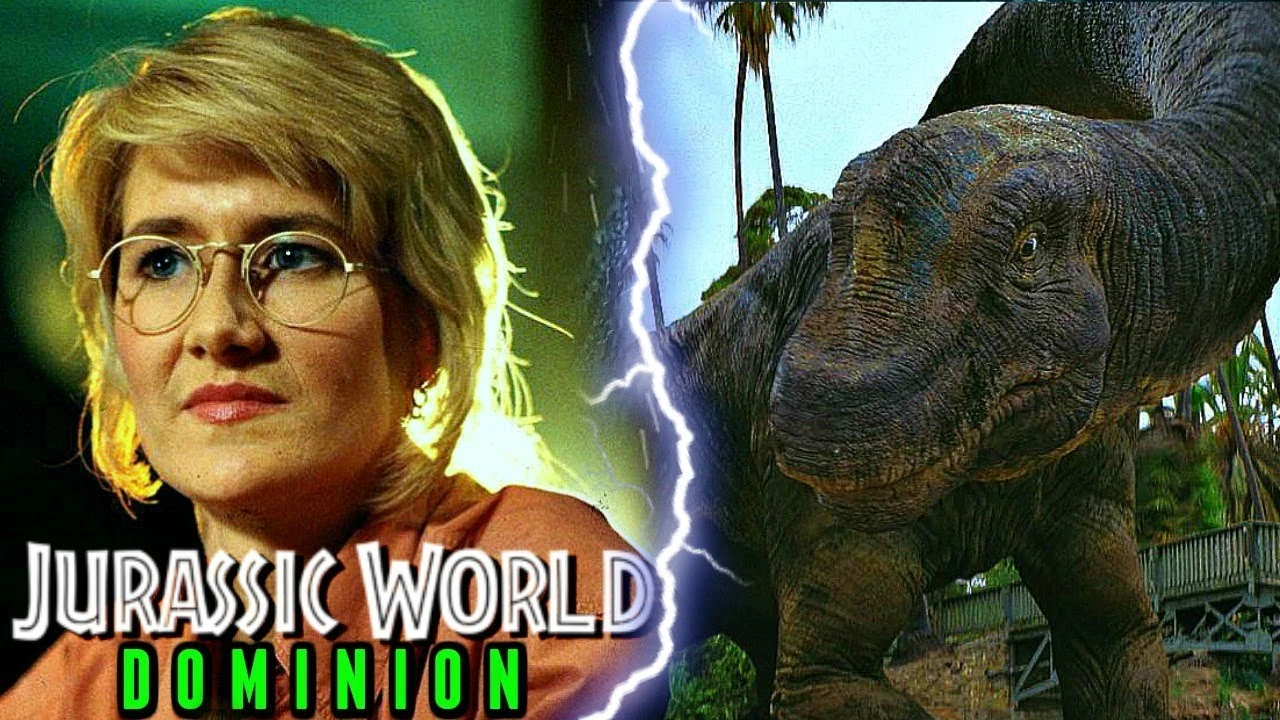 New Dominion details | Fandom