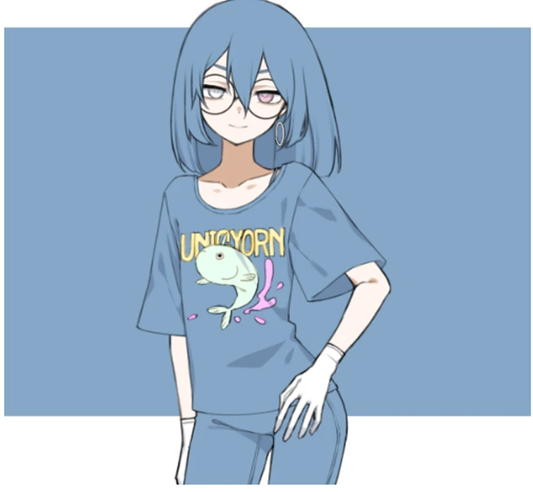 oc q&a but the questions are stolen from dalya's post from- JESUS, 2 MONTHS AGO?? | Fandom