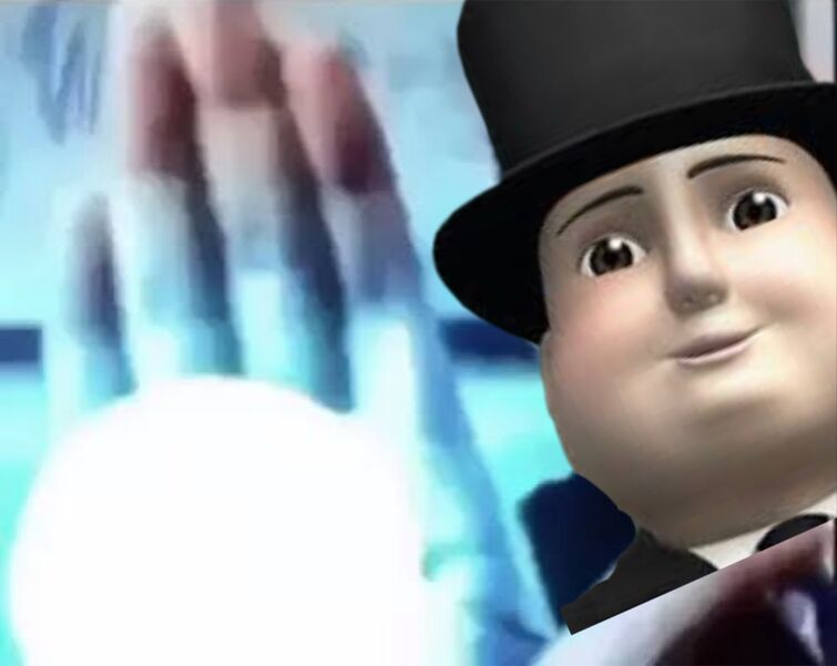 All Posts By A Thomas And Mario Dude Fandom