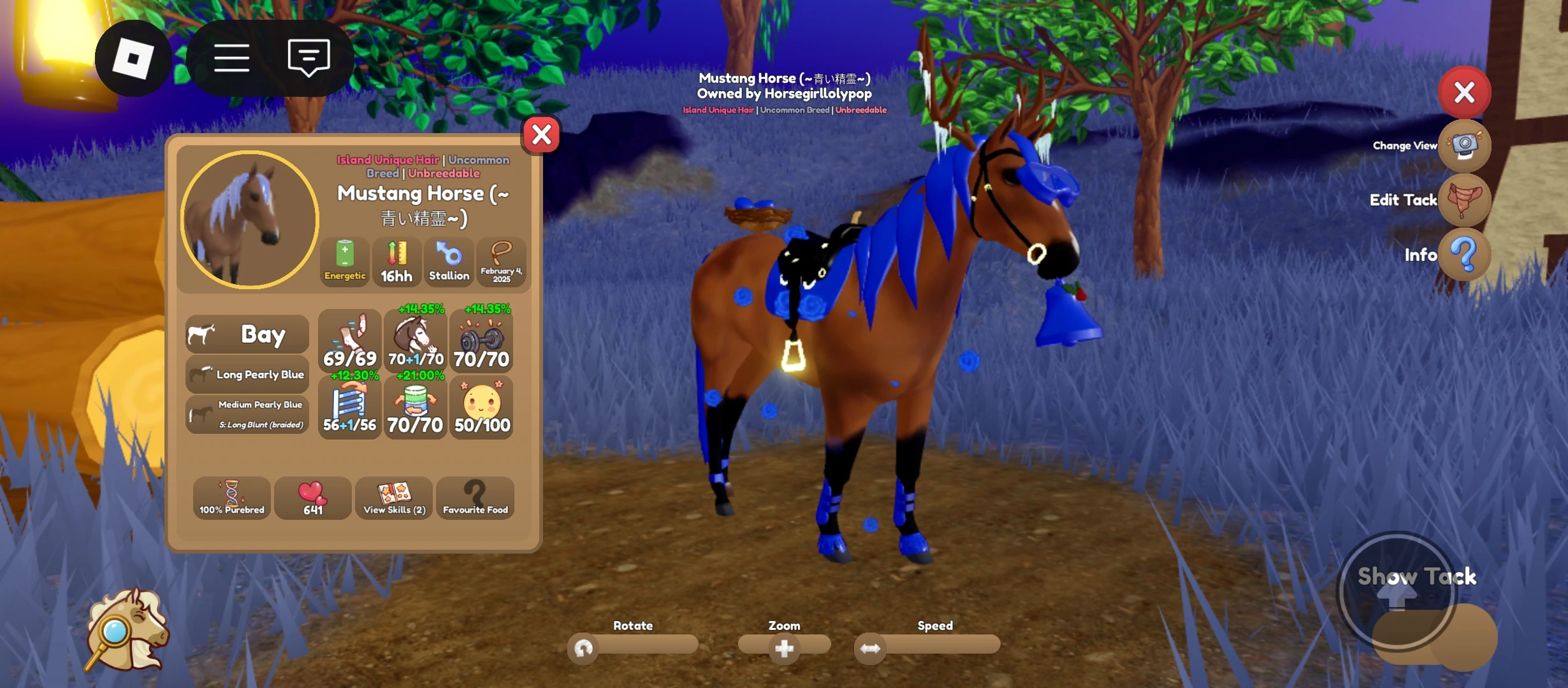 Lao/swapping | Fandom