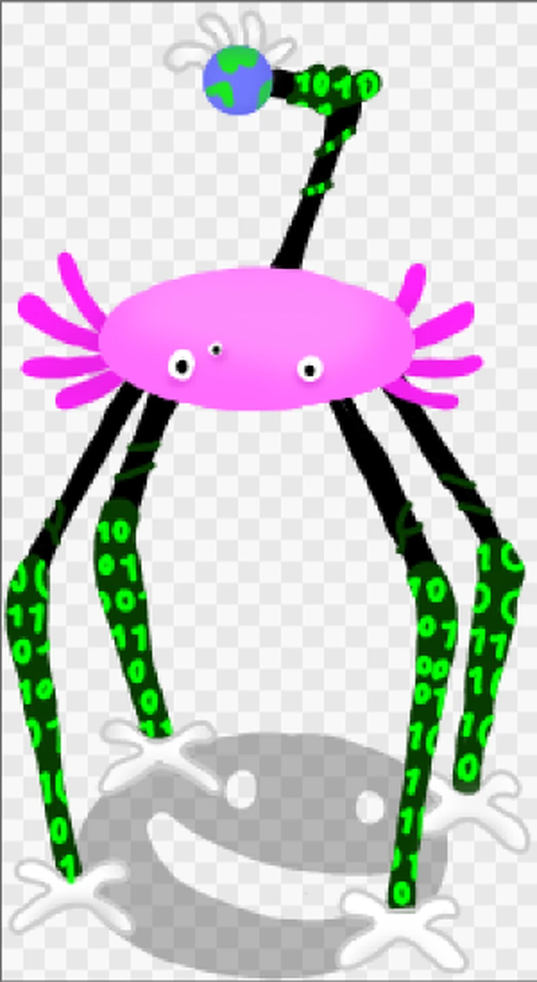 Discuss Everything About KinitoPET Wiki | Fandom