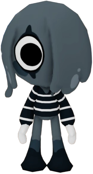 Blot is so loyal | Fandom