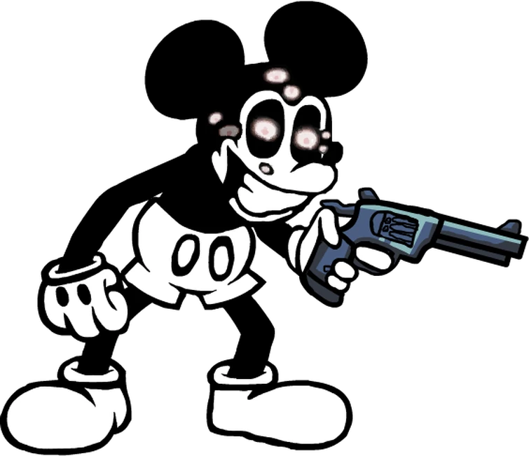 ur birth month is an MCM and SNS character in the car with you | Fandom