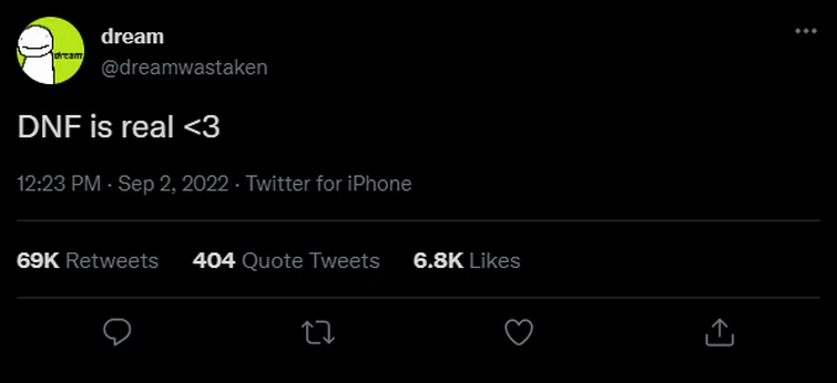 fAkE tWeEt GeNeRaToR 💃 | Fandom