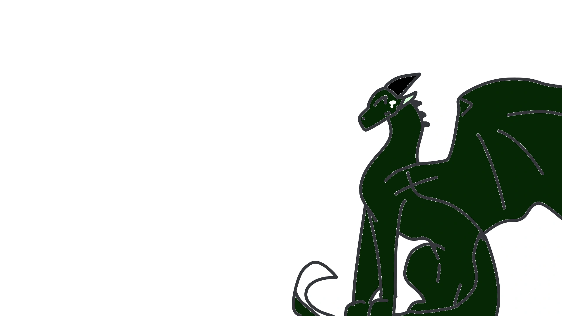 Moonwatcher | Fandom