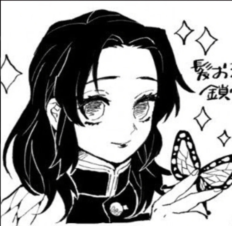 If you at all look like this, marry me | Fandom