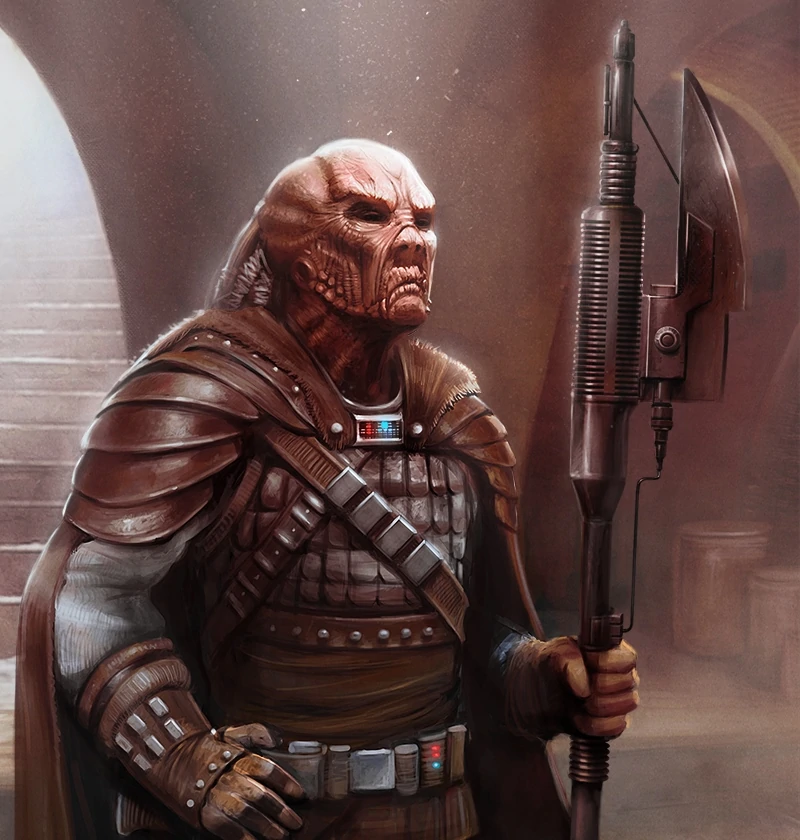 Halo Meets Star Wars: A New Covenant | Fandom