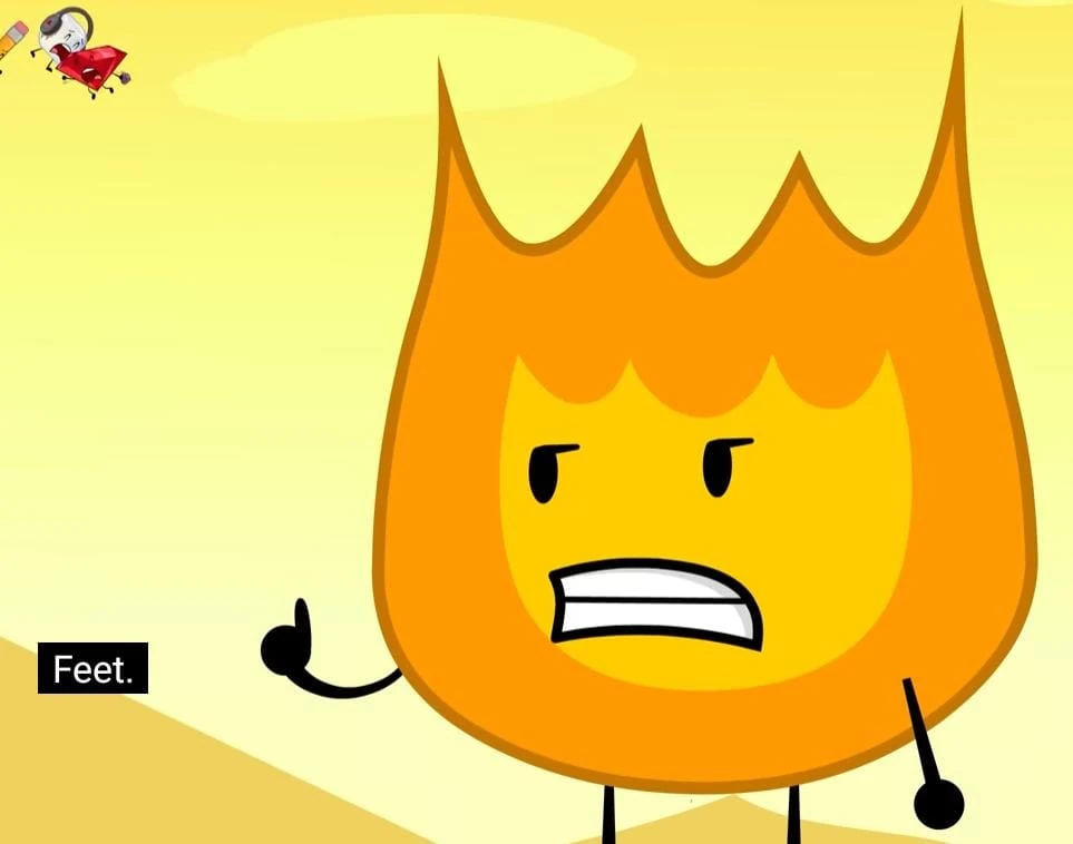 THE ACCOUNT IS CREATED!!! | Fandom