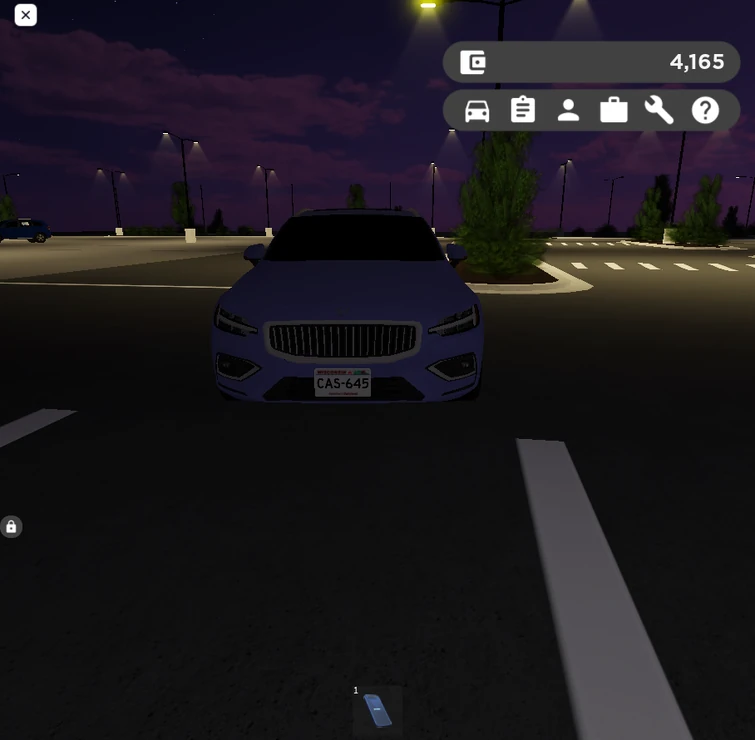 Discuss Everything About Greenville, Wisconsin Wiki | Fandom