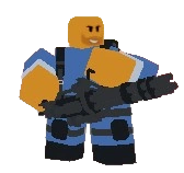 Tower Defense Transparent 2 (Free Use To Credit) | Fandom