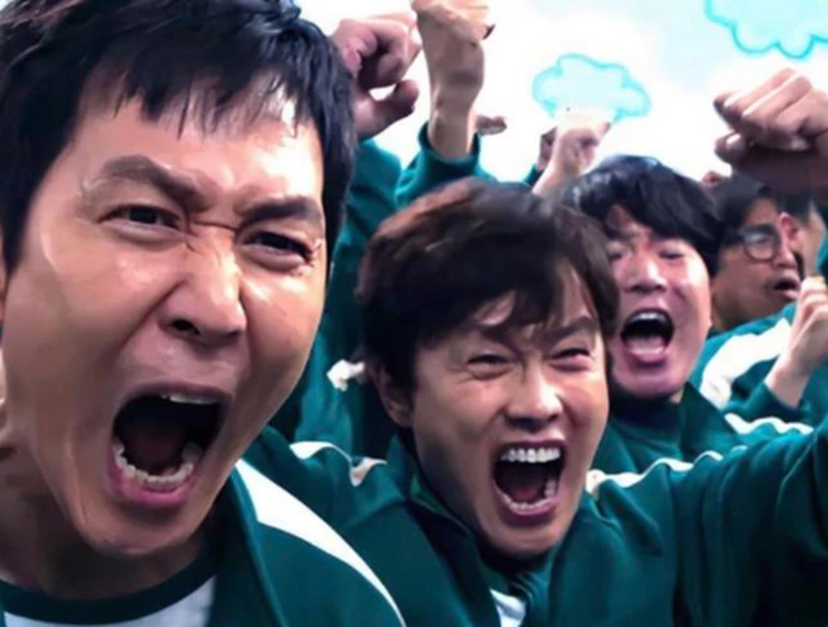 Yes..the wiki is being normal..my plan worked… | Fandom