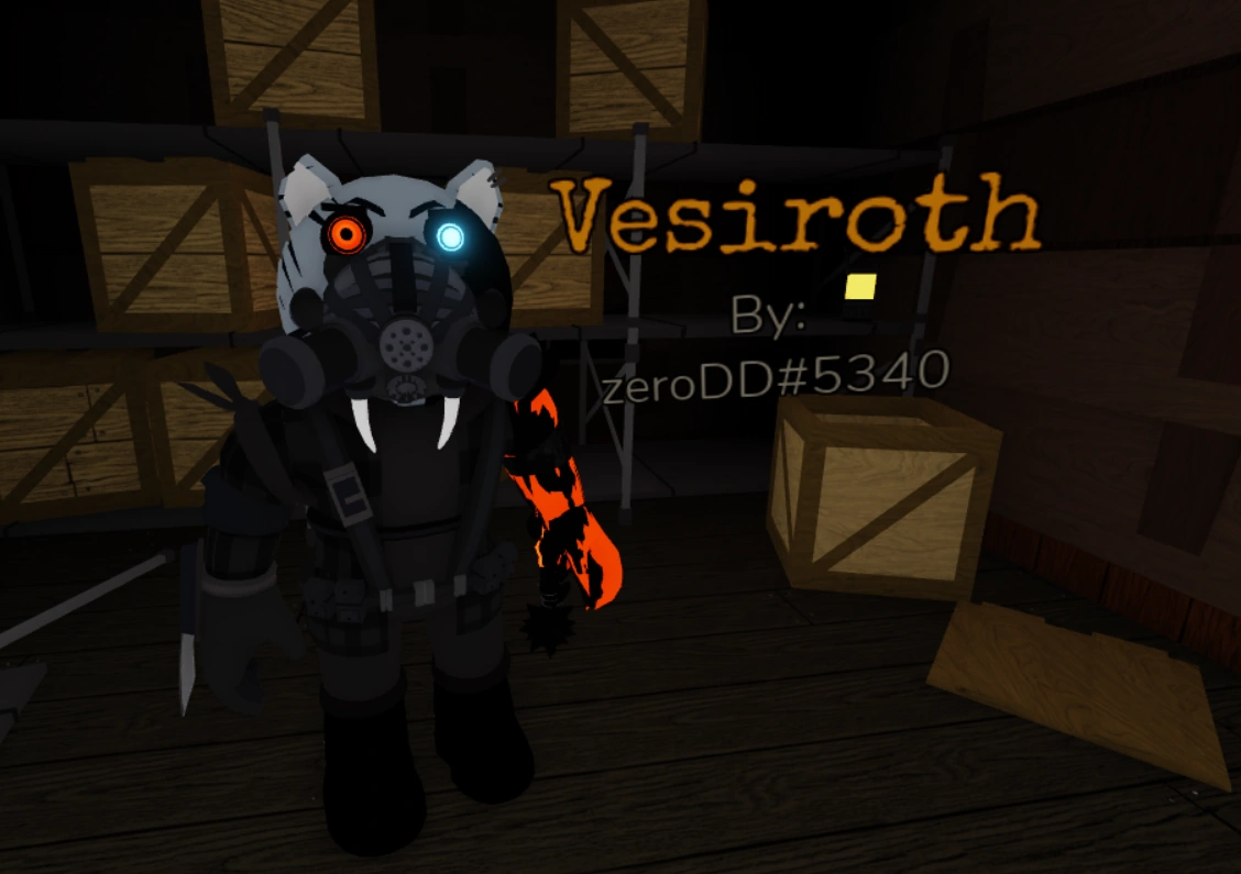 contest time | Fandom