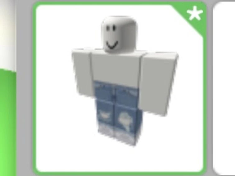 Can somebody tell me what the name of these items are? | Fandom