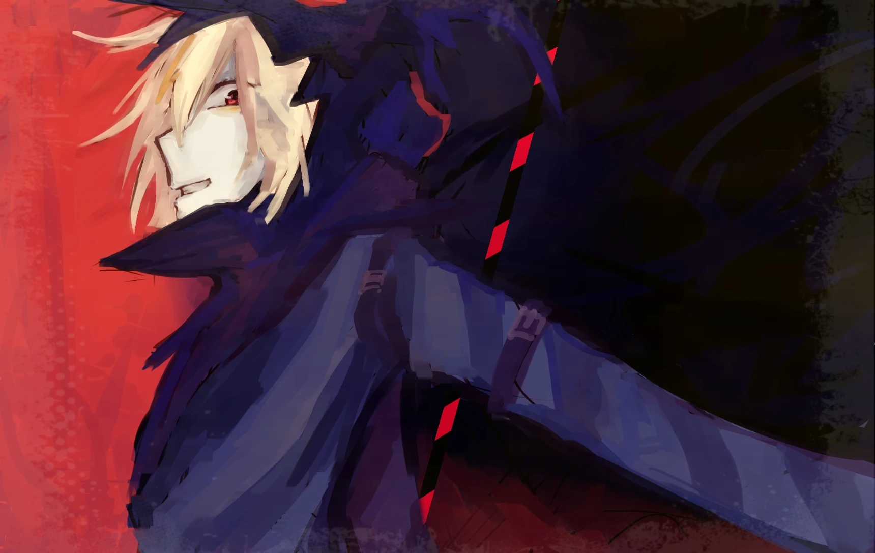 guh risky post but whatever | Fandom