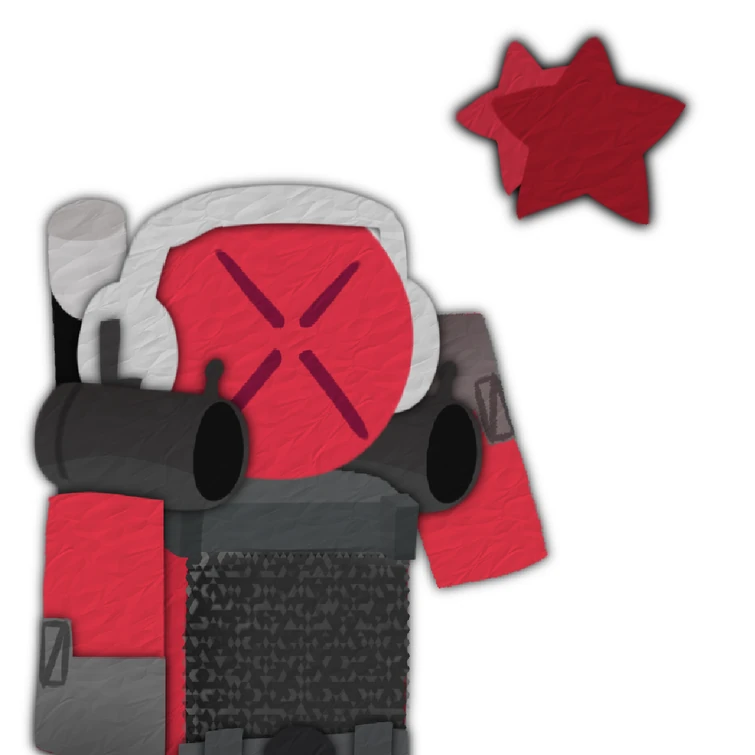 New thing i tried out ^-^ | Fandom