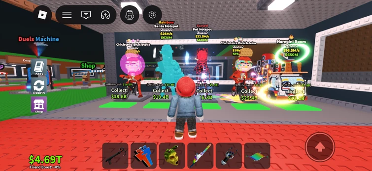 TRADING THESE | Fandom