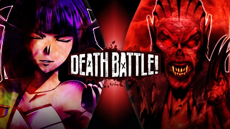 Thumbnails lalala | Fandom