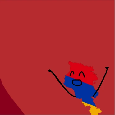 am i controversial | Fandom