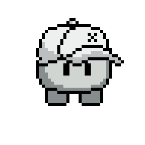 Day Two, Echo Agent | Fandom